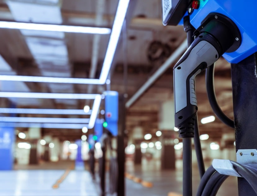 Tesla stock still feeling positive effects from Musk pay package | FXCM ...