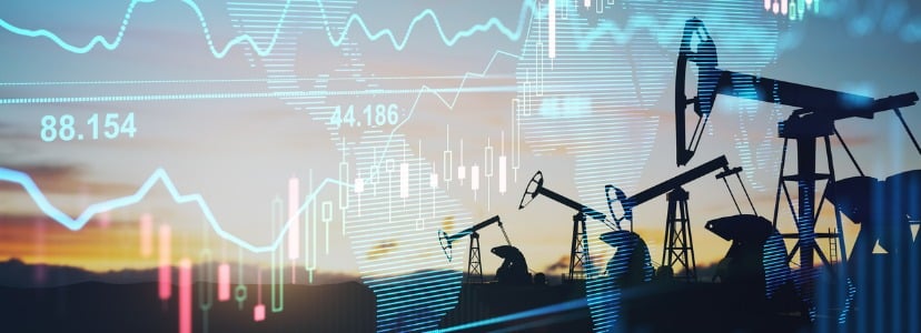 Spot Rate | Definition, Role In Financial Markets | FXCM Markets