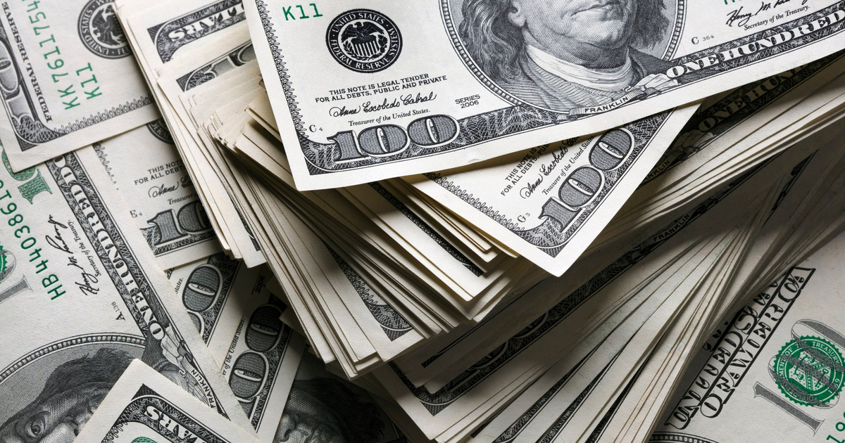Dollar Caught Between Oil, Rates, and Geopolitics | FXCM Markets